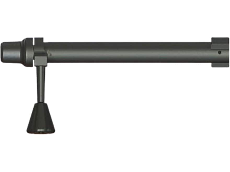 ADG Modular Bolt Complete Remington 700 Long Action Small Bolt Face