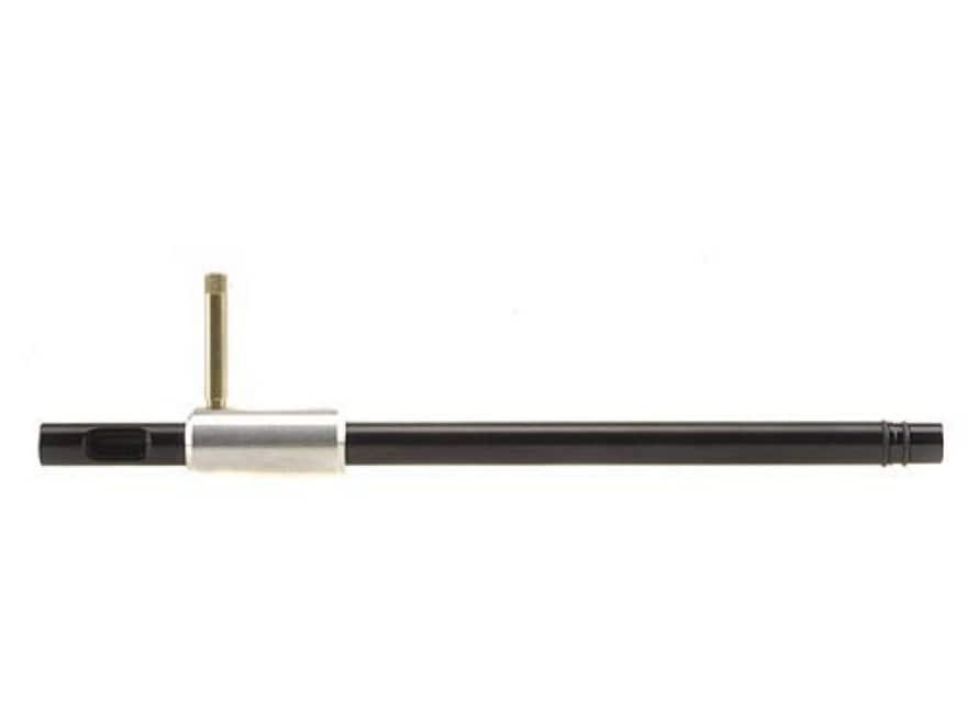 Dewey Adjustable Bore Saver 10 Weatherby Vanguard 338 Cal