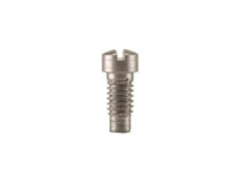 Smith & Wesson Yoke Screw S&W 64 65 66 67 617 624 627 629