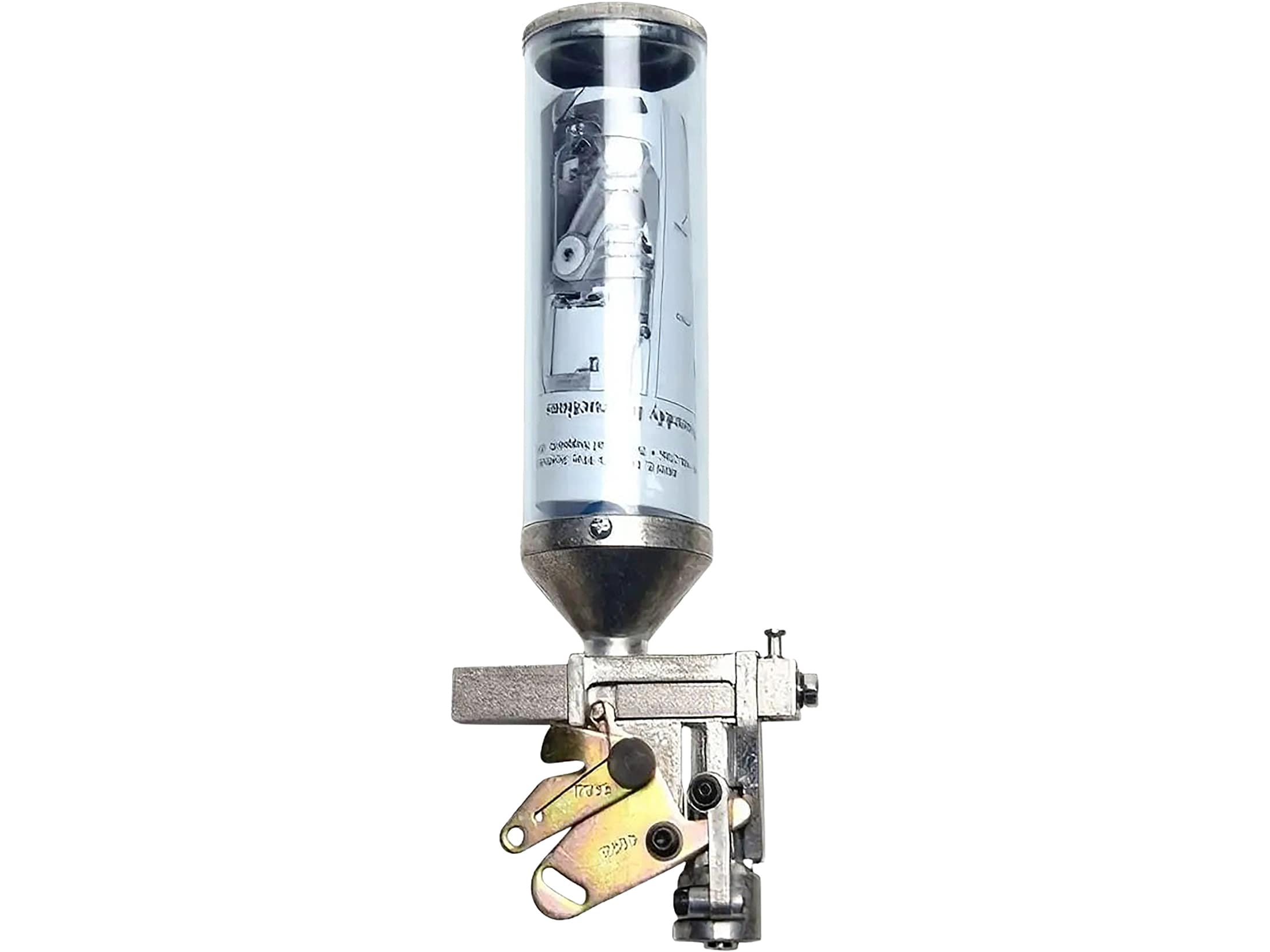 Dillon Precision Powder Measure Assembly SL900