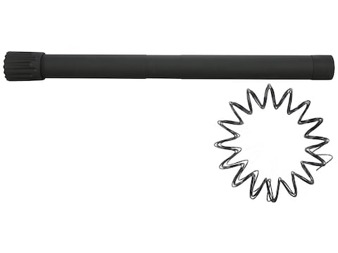 Nordic Components MXT Modular Mag Tube Extension Assembly Franchi