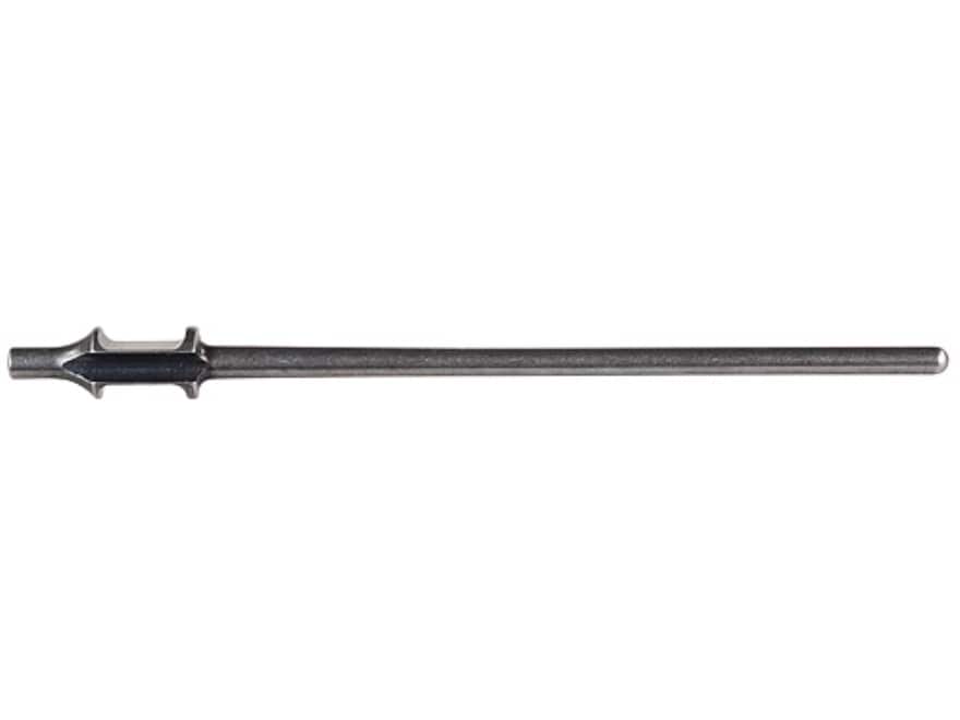 Browning Firing Pin Browning Gold Sporting Clay 12 Ga