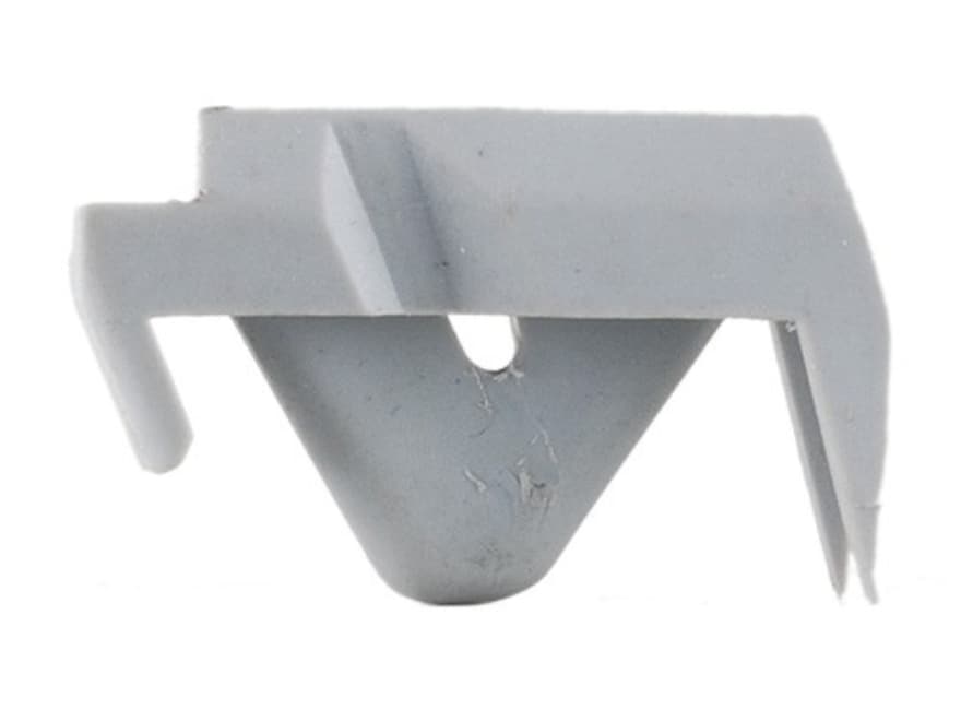 Smith & Wesson Mag Follower S&W M&P, M&P M2.0, 9mm Luger