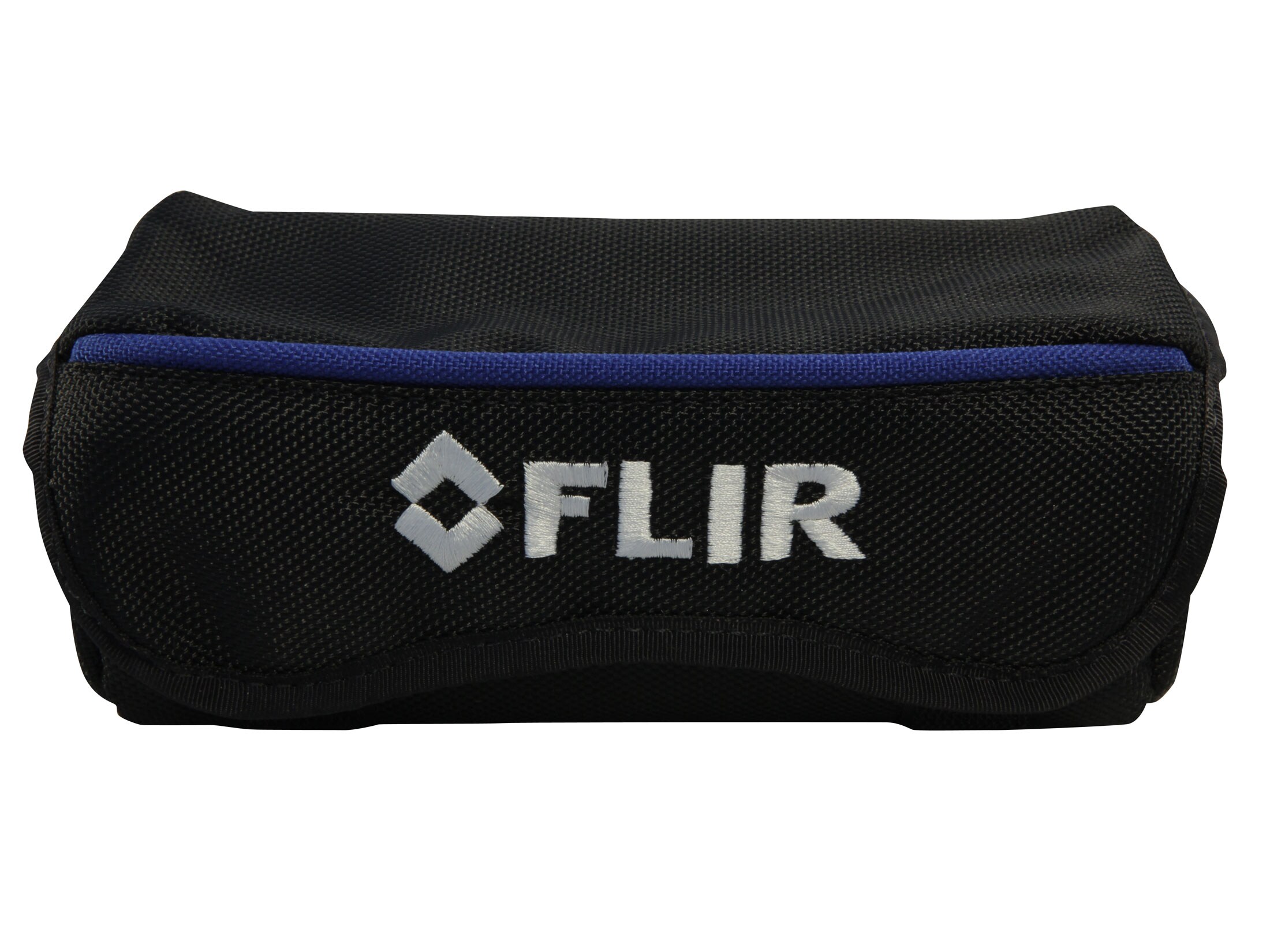 FLIR Scout PS-Series Camera Field Carry Pouch Black