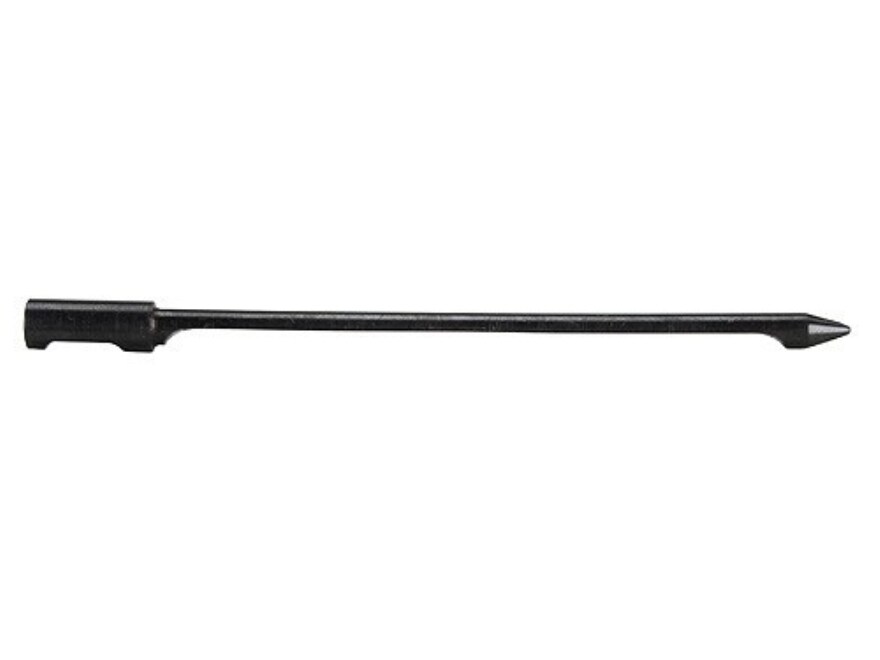 Ruger Firing Pin Ruger 9622 Long Rifle 9622 Mag