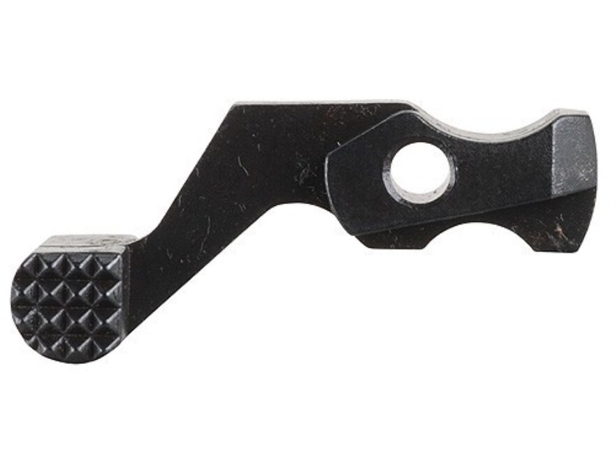 Browning Mag Cut Off Browning Auto-5 12 Ga