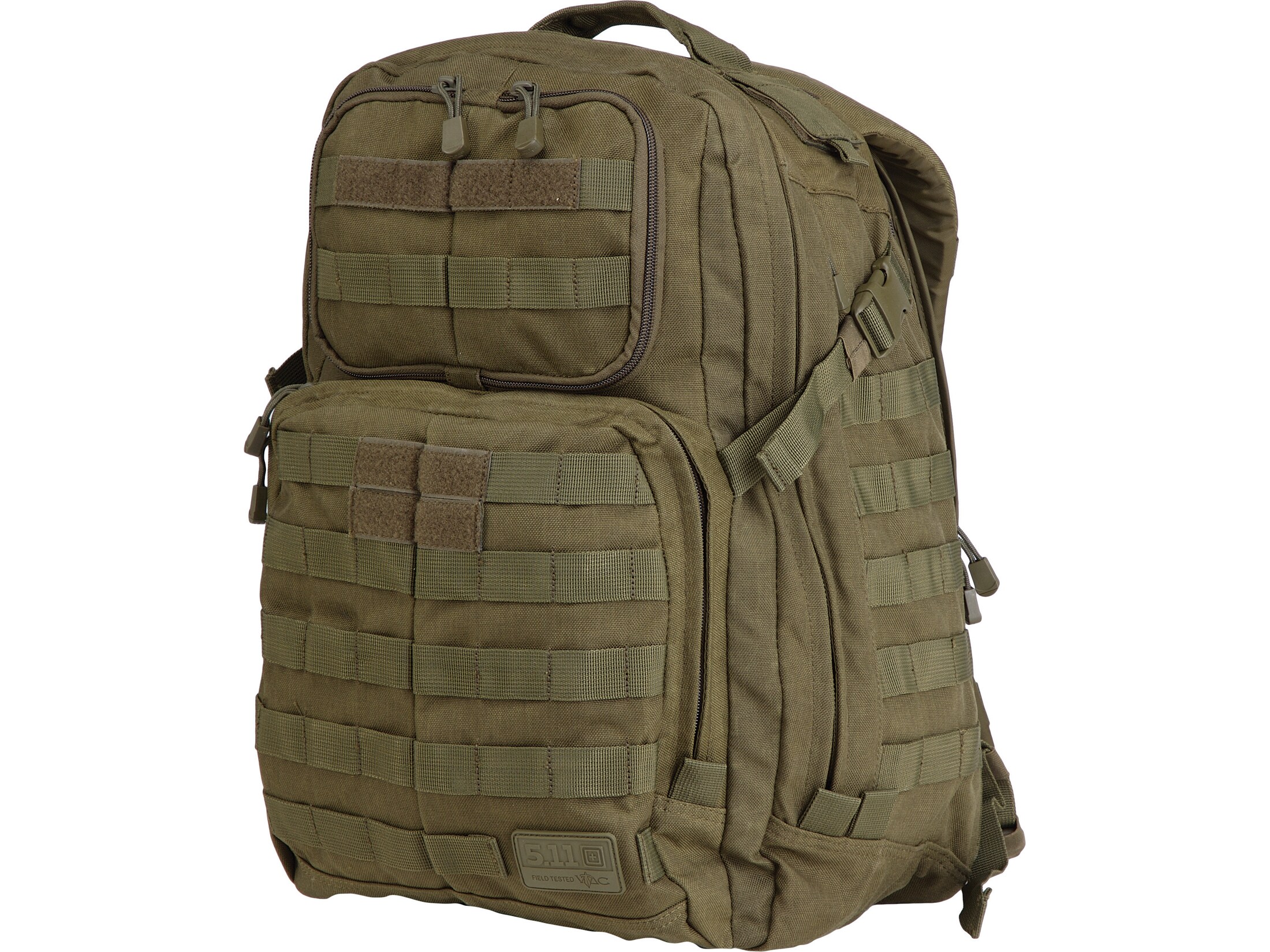 5.11 RUSH24 Backpack Sandstone