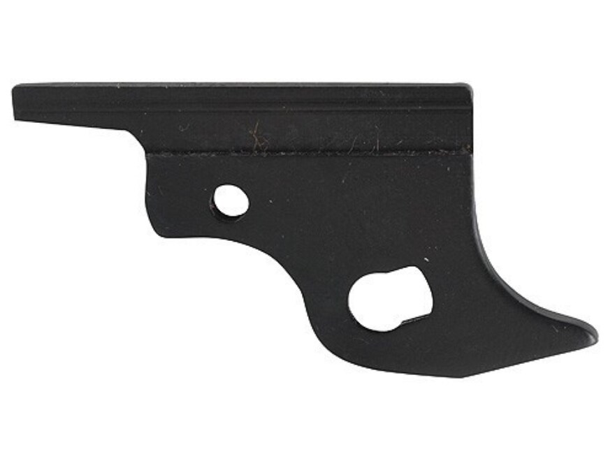 Browning Ejector Browning Hi-Power 9mm Luger