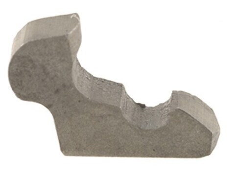 Remington Extractor Remington 870 12 16 20 Ga 1100 12 20 Ga Steel