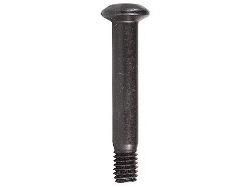 Remington Front Take Down Screw Remington 504