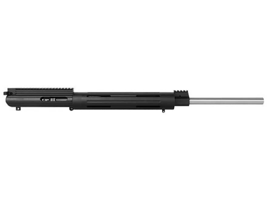 DPMS LR-308 SST Upper Receiver Assembly 308 Winchester 24 Barrel
