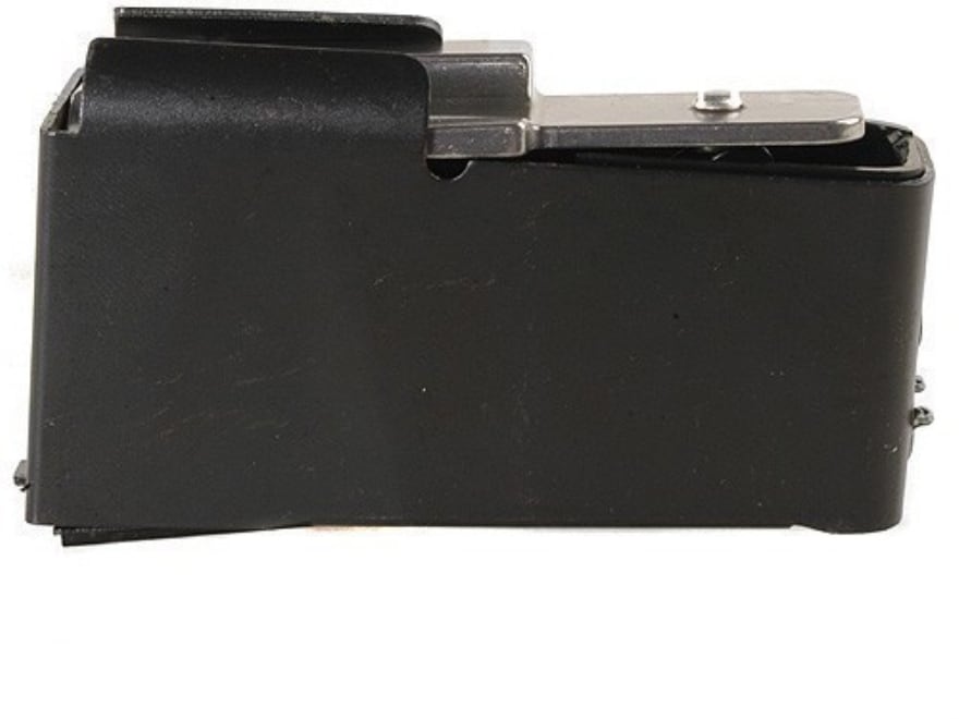 Browning Mag Browning A-Bolt Micro Hunter 22 Hornet 3-Round Steel
