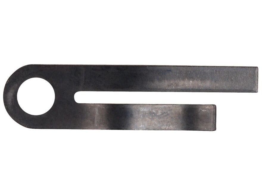 Colt Sear Bolt Spring Colt Single Action Army Steel Blued