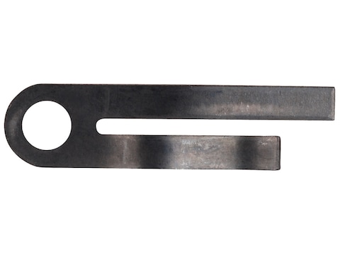 Colt Sear Bolt Spring Colt Single Action Army Steel Blued