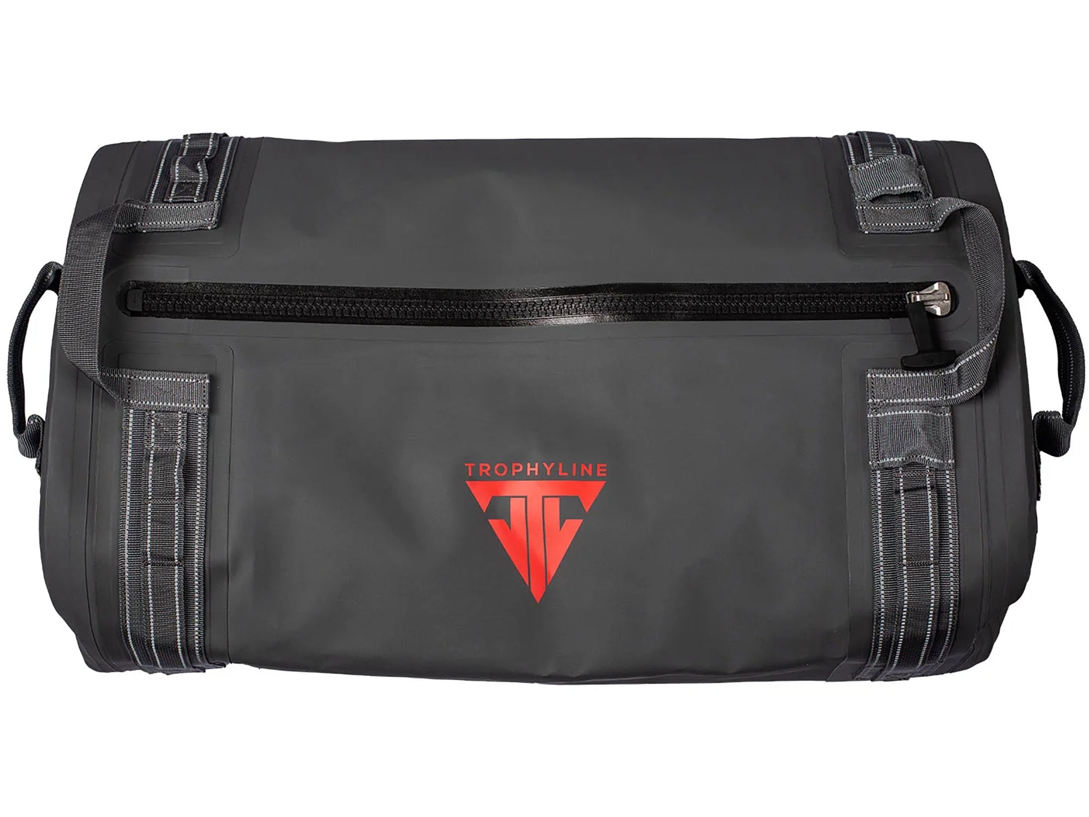 Trophyline Dry Bag 50L