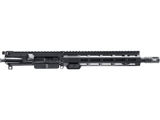 Product Comparison for AR-STONER EV2 Billet AR-15 Complete Upper Receiver 5.56x45mm NATO 16 ...