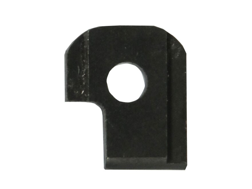 STI Firing Pin Stop 1911 9mm Luger, 38 Super Series 70 Bo-Mar Sight STI Firing Pin Stop 1911 9mm Luger, 38 Super Series 70 Bo-Mar Sight
