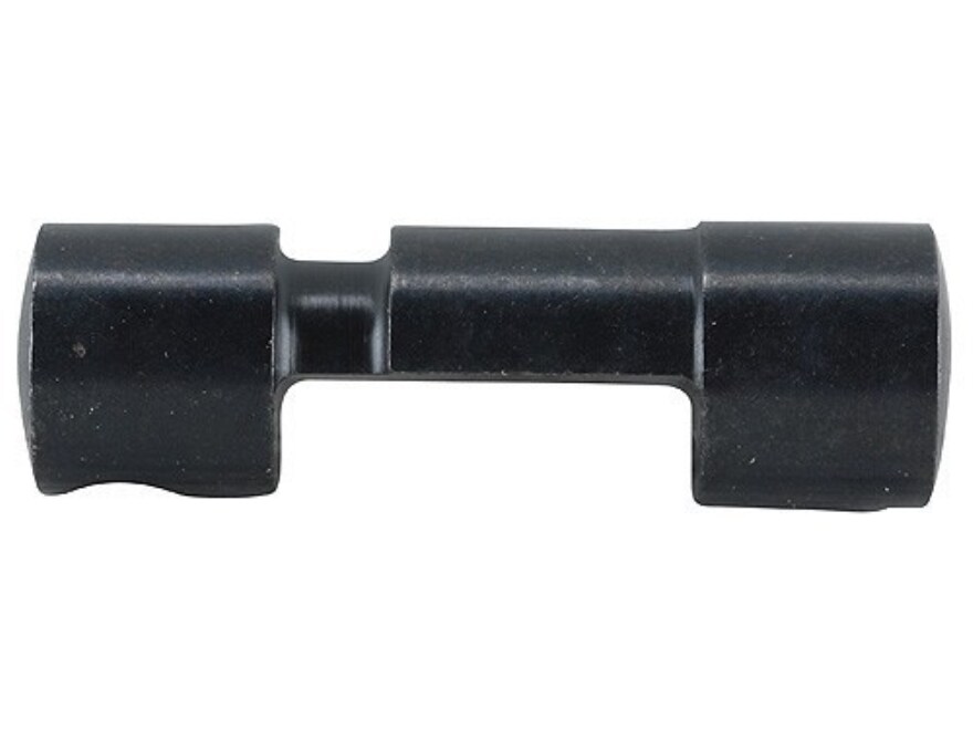 TMA Marlin Cowboy Competition Dry-Fire Device Steel Blue