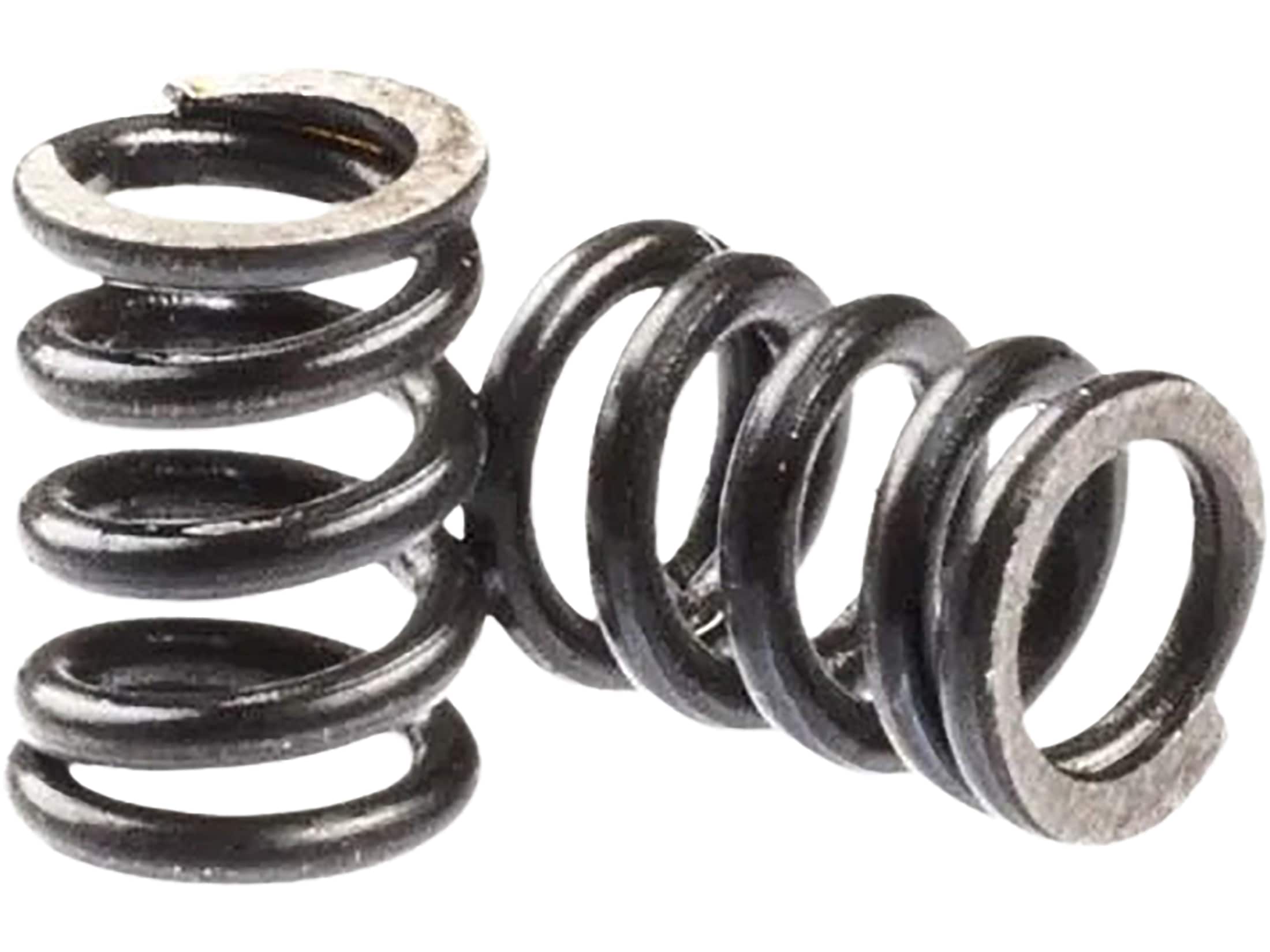 Wilson Combat Extra Power Extractor Spring Beretta 92, 96