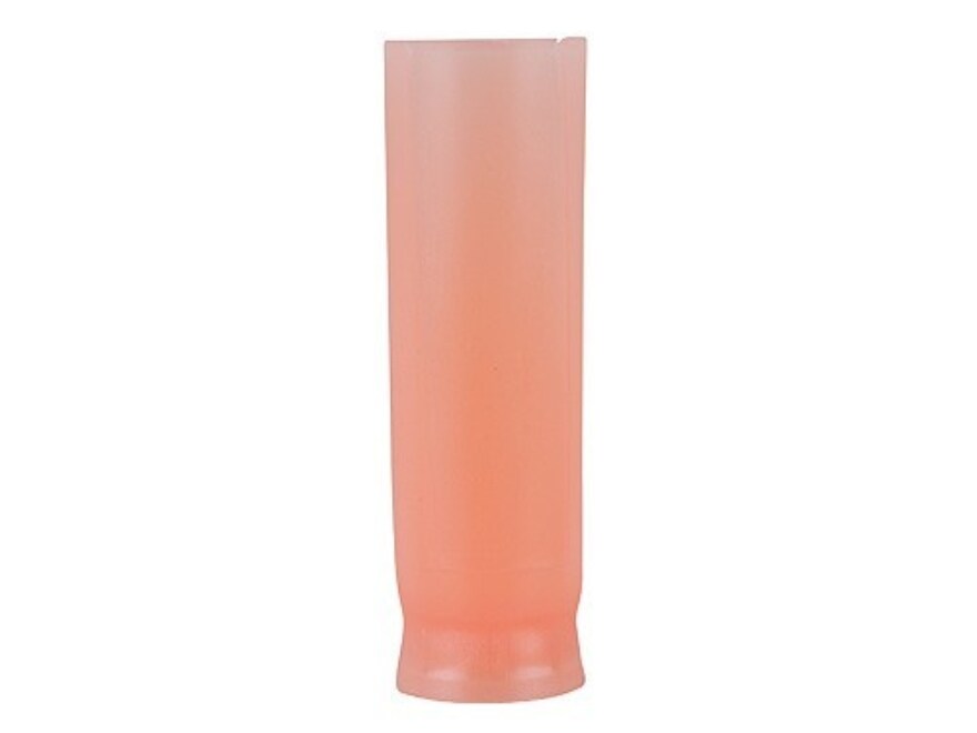 Ballistic Products Shotshell Wads 10 Ga Tungsten Propulsion Systems