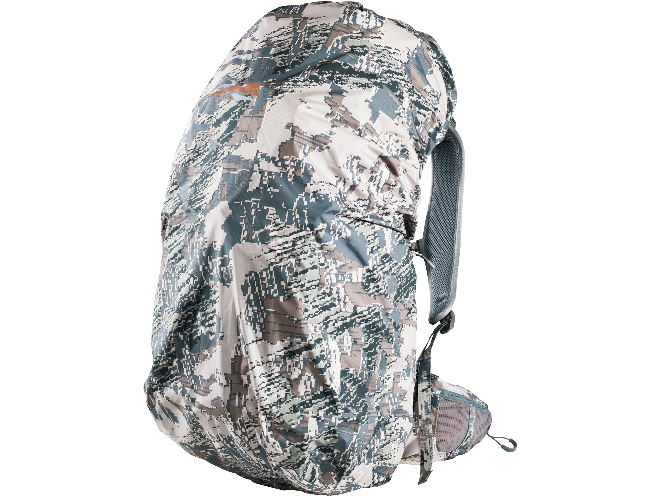 Sitka Gear Large Pack Cover Optifade Subalpine Camo