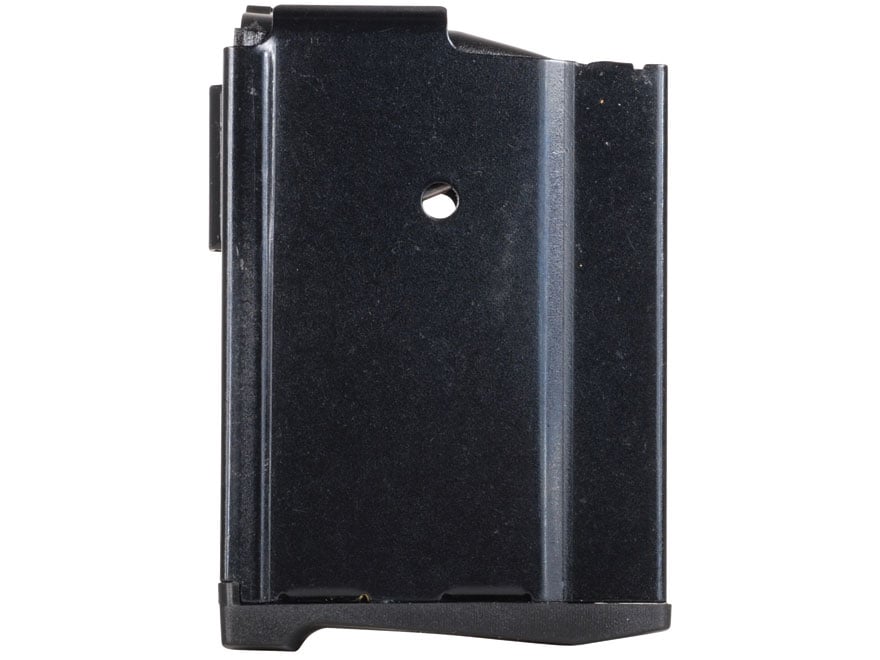 Mini 14 6 8 30 Round Magazine