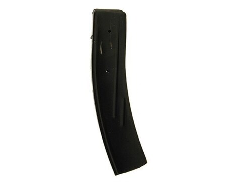 National Mag M1 Carbine 30 Carbine 40-Round Steel Blue