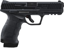 SAR USA | Handguns - MidwayUSA