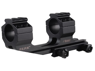 Product Comparison for Hawke Cantilever 1-Piece 2" Extended Scope Mount ...