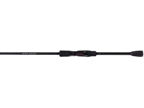 Favorite Sick Stick 7'1 Spinning Rod Med Hvy