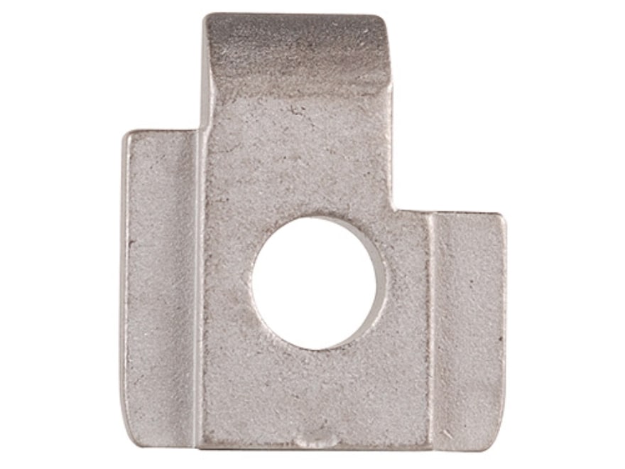 Colt Firing Pin Stop Colt Gold Cup 45 ACP Series 80 SS