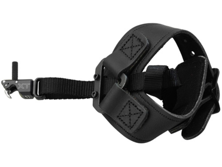 Scott Archery Rhino XT NCS Bow Release Nylon Connector Strap
