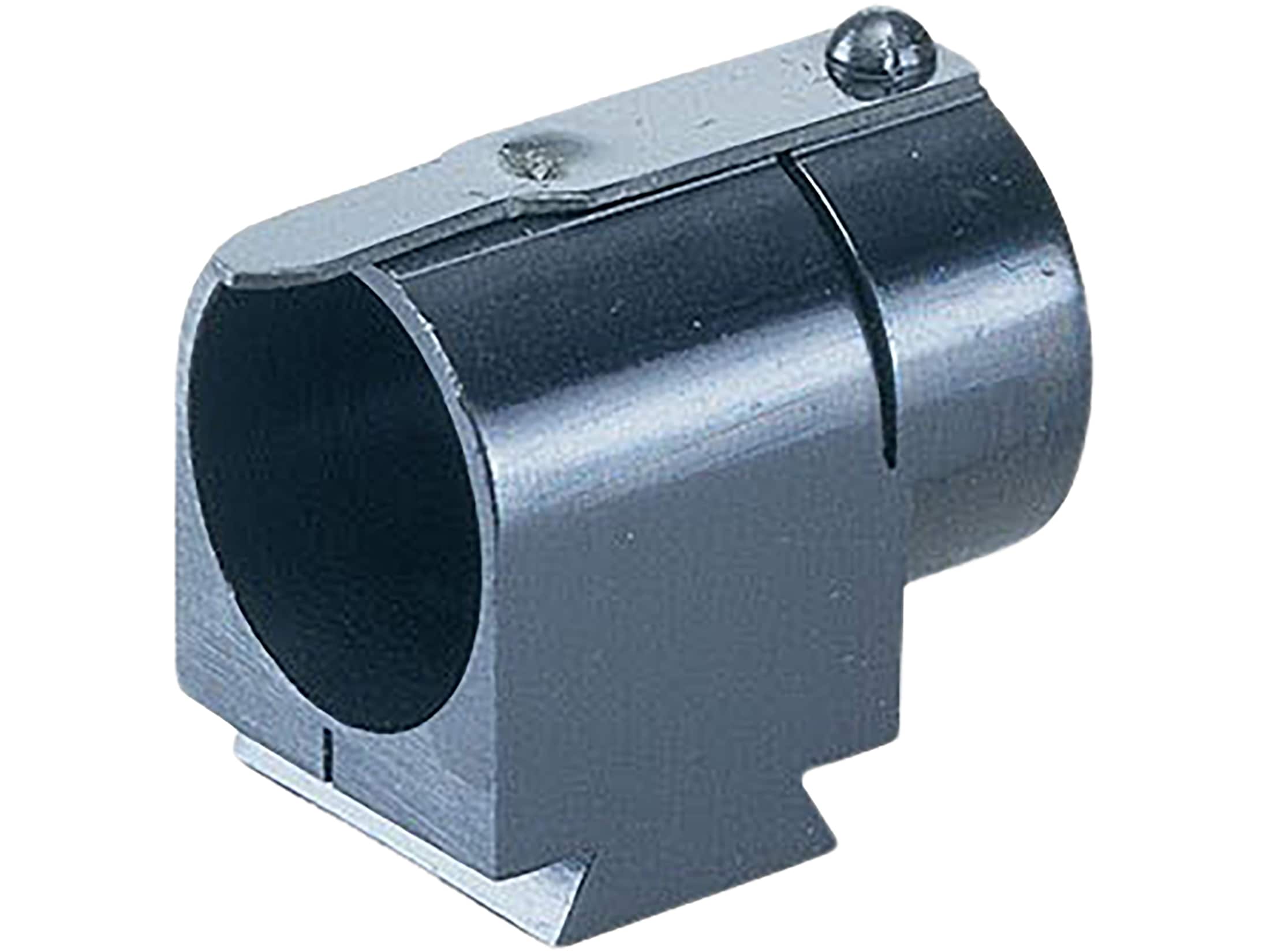 Pedersoli Tunnel Front Sight Inserts