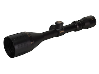 Product Comparison for Simmons Whitetail Classic Rifle Scope 6.5-20x ...