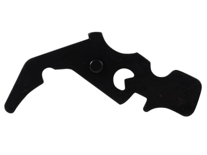 Ruger Safety Assembly Ruger Mini-14, Mini-30 Blue