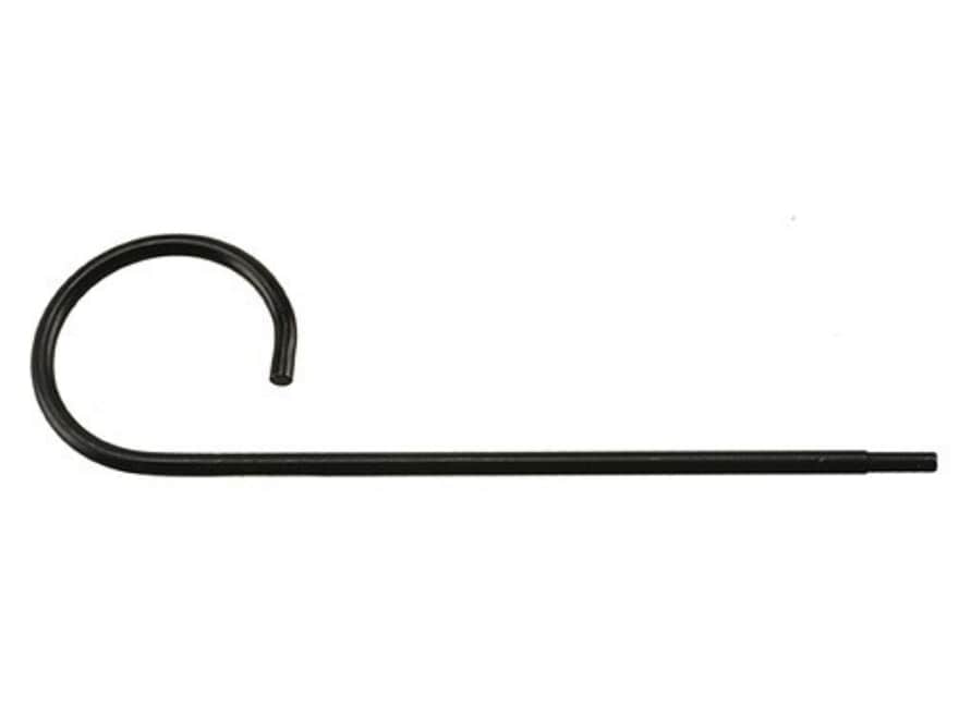 Swenson Plunger Tube Support 1911