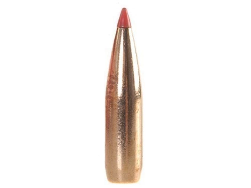 Hornady InterBond Bullets 270 Cal (277 Diameter) 130 Grain Bonded Boat