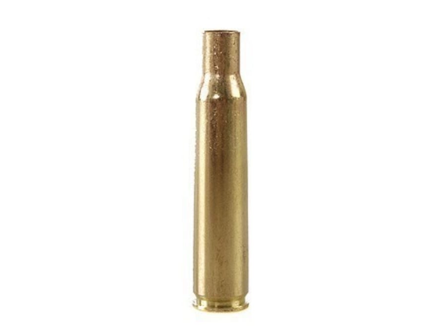 Remington 7x57mm Mauser (7mm Mauser) Brass Box of 100 (Bulk Packaged)