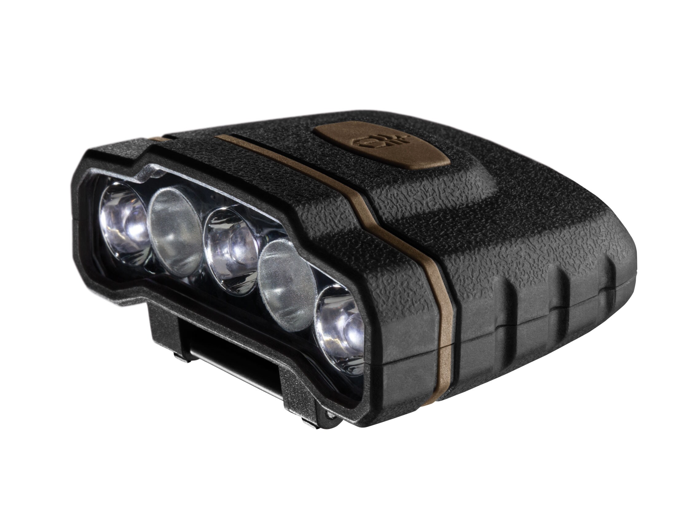 Gerber Myth LED Cap Light