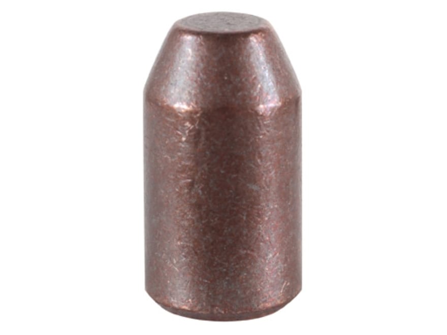 Remington CTF Frangible Bullets 38 Special (357 Diameter) 110 Grain