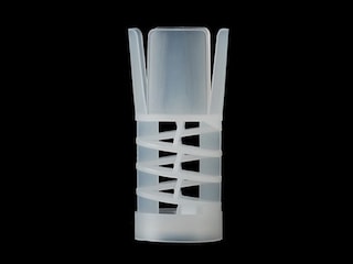 Remington Shotshell Wads 12 Ga RXP12 1-1/8oz Bag of 500