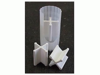 Remington Shotshell Wads 410 Bore SP410 1/2oz Bag of 500