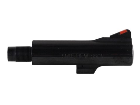 Smith & Wesson Barrel S&W 15-5 4-1/8 Blue