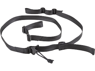 Product Comparison for Blue Force Gear Vickers Combat Applications ...