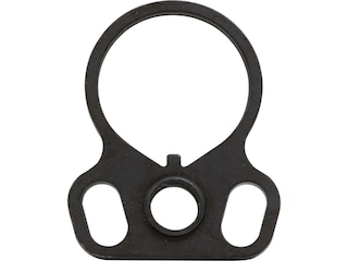 LWRC Receiver End Plate Ambidextrous QD Sling Mount AR-15 LR-308