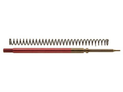 Tubb SpeedLock Systems Firing Pin Spring Winchester Model 70 Post-64