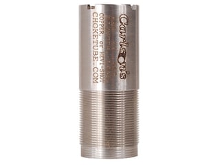 Remington Tactical Choke Tube Remington Rem-Choke 12 Ga Cylinder