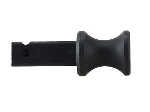 Dave's Metal Works Tactical Oversized Bolt Handle Remington 1100 11-87