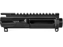 Mega Arms | Rifle Parts - MidwayUSA