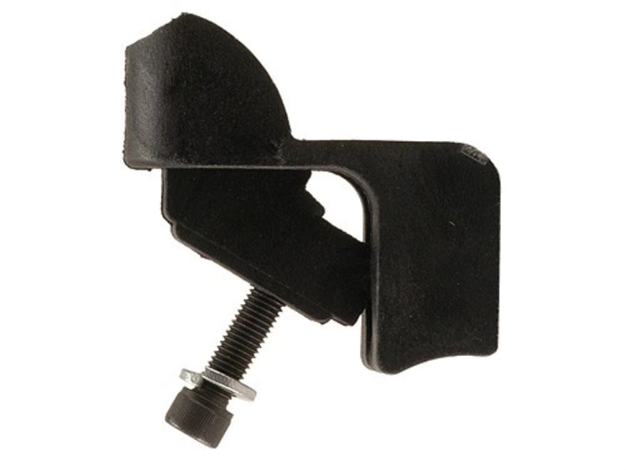 Tactical Component Mfg. Rite Pull Grip Adapter AR-15 Polymer Black